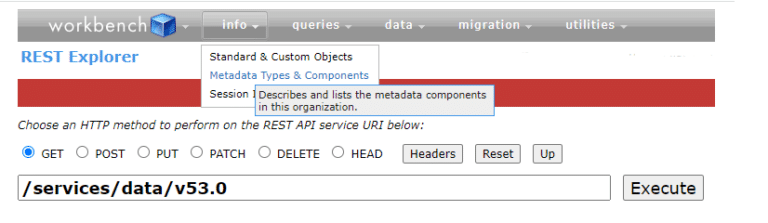 How To Effortlessly Clone Custom Objects In Salesforce Using Vscode 4874