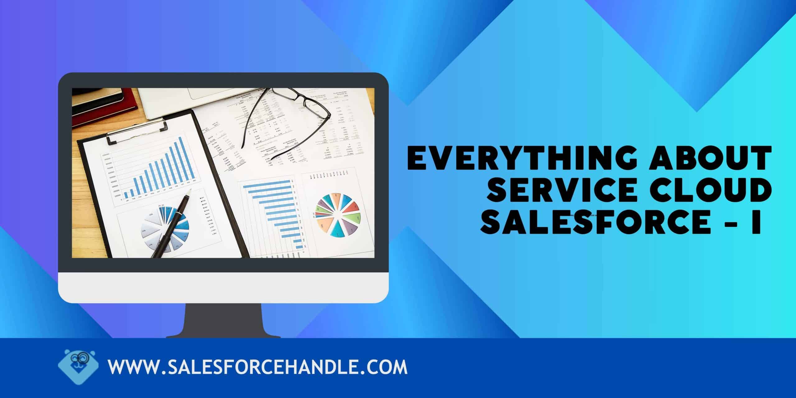 Salesforce Interview Questions & Answers We Swear By - Salesforcehandle